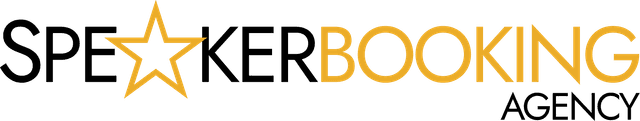 Over Two Decades of Excellence: The Speaker Booking Agency Story