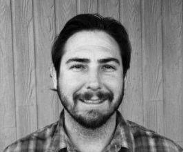 Eli Crane's Booking Agent & Speaking Fee - Speaker Booking Agency