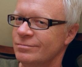 Steve Hall's Booking Agent & Speaking Fee - Speaker Booking Agency