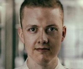 Thomas Allan's Booking Agent & Speaking Fee - Speaker Booking Agency
