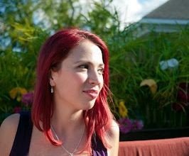 Georgia Allen's Booking Agent and Speaking Fee - Speaker Booking Agency