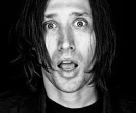 Travis Keller's Booking Agent & Speaking Fee - Speaker Booking Agency
