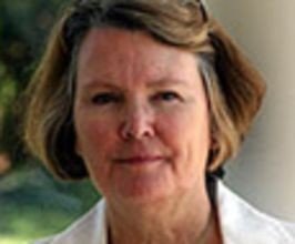 Barbara Olds's Booking Agent & Speaking Fee - Speaker Booking Agency