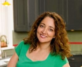 Sheri Lynch's Booking Agent & Speaking Fee - Speaker Booking Agency
