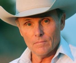Robert Knott's Booking Agent & Speaking Fee - Speaker Booking Agency