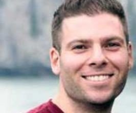 Seth Norman's Booking Agent & Speaking Fee - Speaker Booking Agency