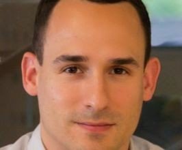 Ted Serbinski's Booking Agent & Speaking Fee - Speaker Booking Agency
