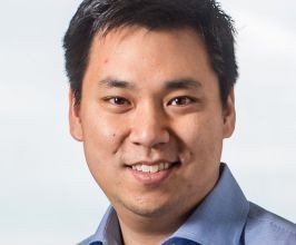 Larry Kim's Booking Agent & Speaking Fee - Speaker Booking Agency
