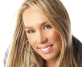 Tonya Reiman's Booking Agent and Speaking Fee - Speaker Booking Agency
