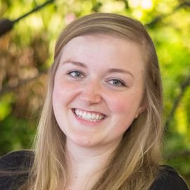 Cait Flanders's Booking Agent & Speaking Fee - Speaker Booking Agency
