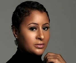 Angela Benton's Booking Agent and Speaking Fee - Speaker Booking Agency