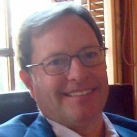 John Hinderaker's Booking Agent and Speaking Fee - Speaker Booking Agency