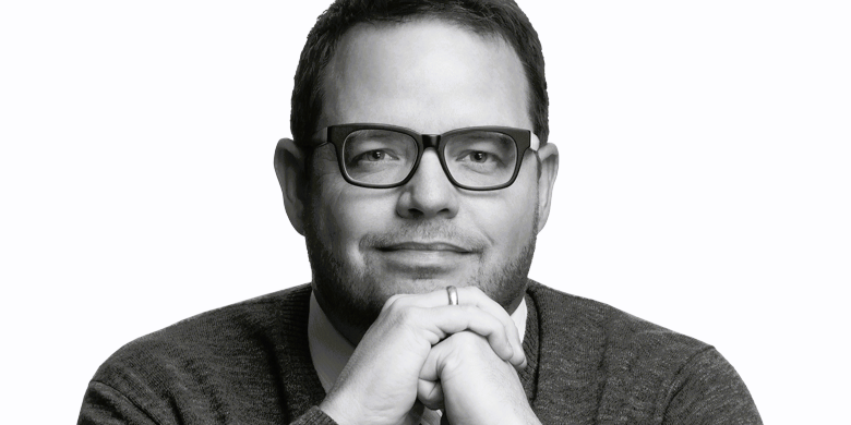 Customer Experience Speaker Jay Baer Travels to Ohio for Chamber Keynote
