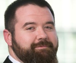 Adam Bates’s Booking Agent and Speaking Fee - Speaker Booking Agency