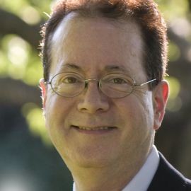 Barry Glassner’s Booking Agent and Speaking Fee - Speaker Booking Agency