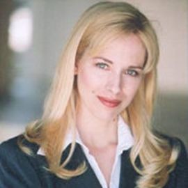 Caroline Heldman’s Booking Agent and Speaking Fee - Speaker Booking Agency