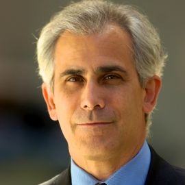 David Corn’s Booking Agent and Speaking Fee - Speaker Booking Agency