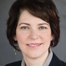 Debra Crew’s Booking Agent and Speaking Fee - Speaker Booking Agency