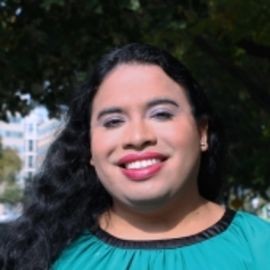 Raffi Freedman-Gurspan’s Booking Agent and Speaking Fee - Speaker ...