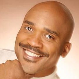 Shane Salter’s Booking Agent and Speaking Fee - Speaker Booking Agency