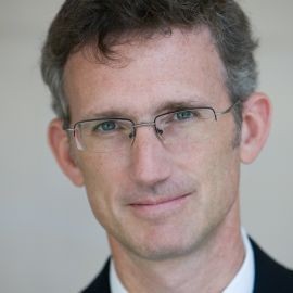 Ted Piccone’s Booking Agent and Speaking Fee - Speaker Booking Agency