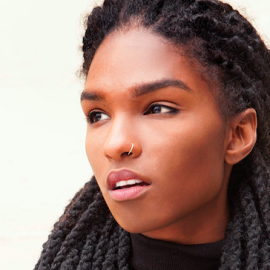 Ari Fitz’s Booking Agent and Speaking Fee - Speaker Booking Agency