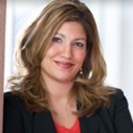 Cali Ressler’s Booking Agent and Speaking Fee - Speaker Booking Agency