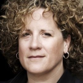 Charlene Strong’s Booking Agent and Speaking Fee - Speaker Booking Agency