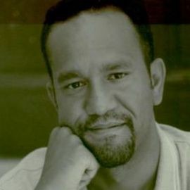 Christopher Chambers’s Booking Agent and Speaking Fee - Speaker Booking ...