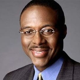 Dan Lothian’s Booking Agent and Speaking Fee - Speaker Booking Agency