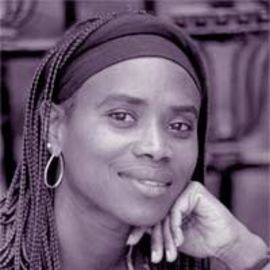 Irene Monroe’s Booking Agent and Speaking Fee - Speaker Booking Agency