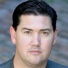 Jason Young Speaker | Speaking Fee & Booking Info