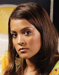 Kim Osorio’s Booking Agent and Speaking Fee - Speaker Booking Agency