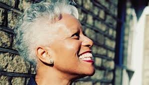 Maggie Semple’s Booking Agent and Speaking Fee - Speaker Booking Agency