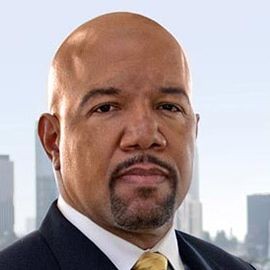 Marshall Hennington’s Booking Agent and Speaking Fee - Speaker Booking ...