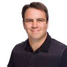 Stephen Frost’s Booking Agent and Speaking Fee - Speaker Booking Agency