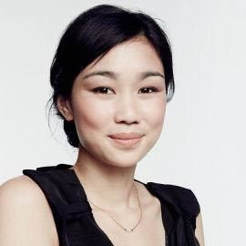 Tracy Chou’s Booking Agent and Speaking Fee - Speaker Booking Agency