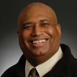 Victor Gray’s Booking Agent and Speaking Fee - Speaker Booking Agency