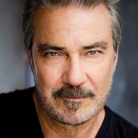 Victor Rivas Rivers’s Booking Agent and Speaking Fee - Speaker Booking ...