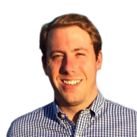 Adam Besvinick’s Booking Agent and Speaking Fee - Speaker Booking Agency