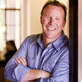 Adam Grosser’s Booking Agent and Speaking Fee - Speaker Booking Agency