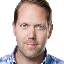 Alan Dye’s Booking Agent and Speaking Fee - Speaker Booking Agency