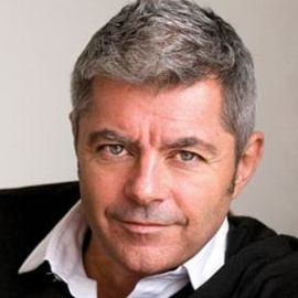 Alan Edwards’s Booking Agent and Speaking Fee - Speaker Booking Agency