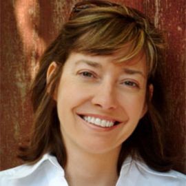 Alice Dreger’s Booking Agent and Speaking Fee - Speaker Booking Agency