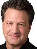 Allen Olivo’s Booking Agent and Speaking Fee - Speaker Booking Agency