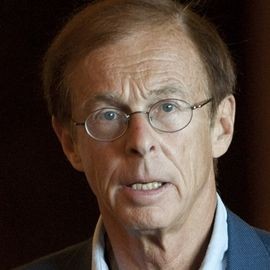 Allen Sinai’s Booking Agent and Speaking Fee - Speaker Booking Agency