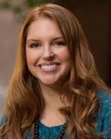 Allison Silva Silva’s Booking Agent and Speaking Fee - Speaker Booking ...