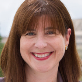 Amy Dacey’s Booking Agent and Speaking Fee - Speaker Booking Agency