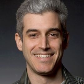 Andrew Winston Speaker | Speaking Fee & Booking Info