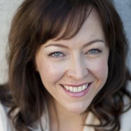 Anese Cavanaugh’s Booking Agent and Speaking Fee - Speaker Booking Agency